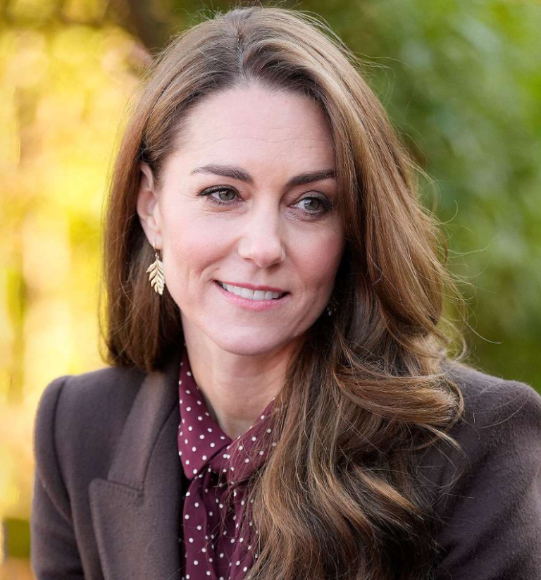 10 Best Facts About Kate Middleton You Should Know