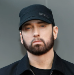 Eminem Biography: 10 Best Things About Eminem