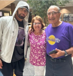 Eminem Biography: 10 Best Things About Eminem