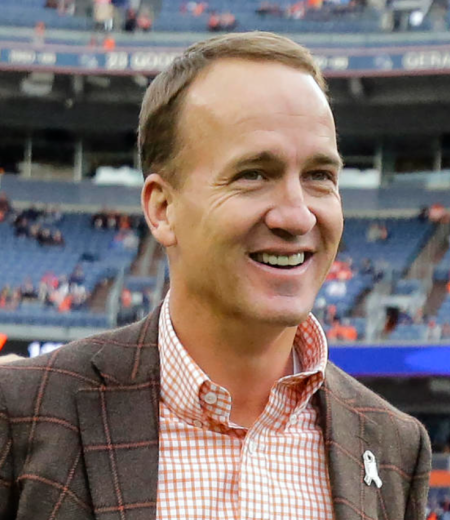 Peyton Manning Biography: 10 Best Things to Know