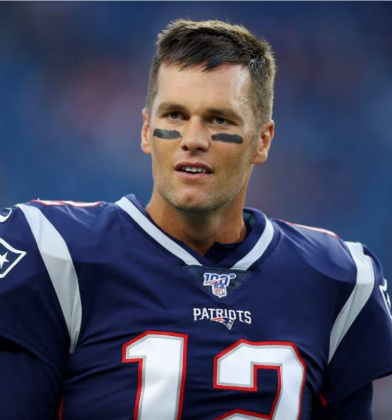 Tom Brady Biography: 10 Best Things About Tom Brady