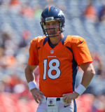 Peyton Manning Biography: 10 Best Things to Know