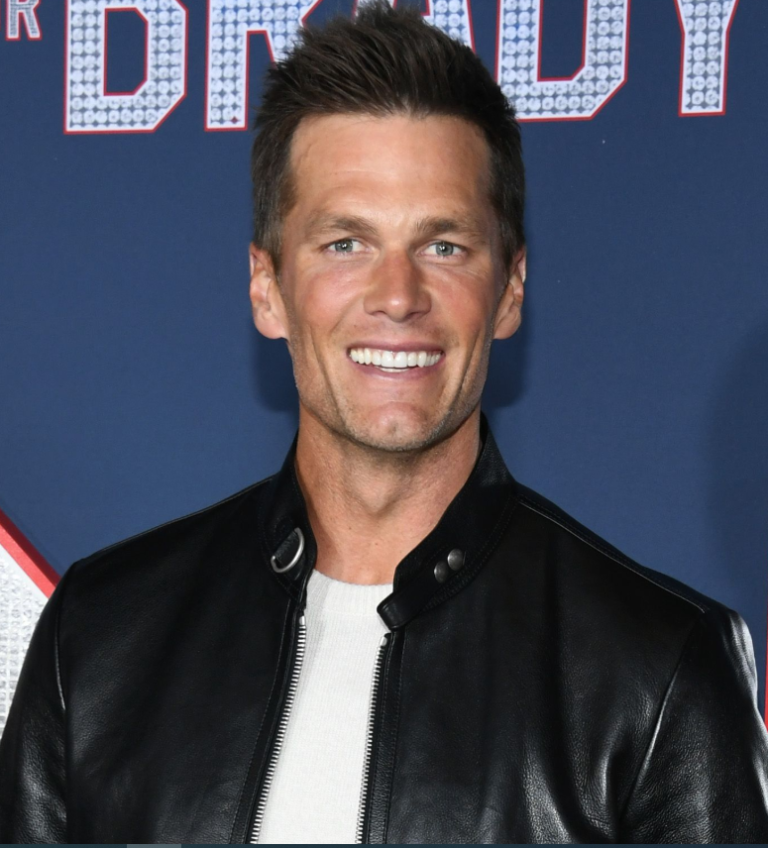 Tom Brady Biography: 10 Best Things About Tom Brady