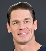 John Cena Biography: 10 Best Things About John Cena