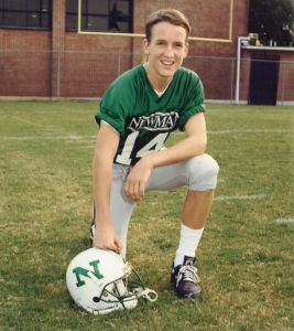 Peyton Manning Biography: 10 Best Things to Know