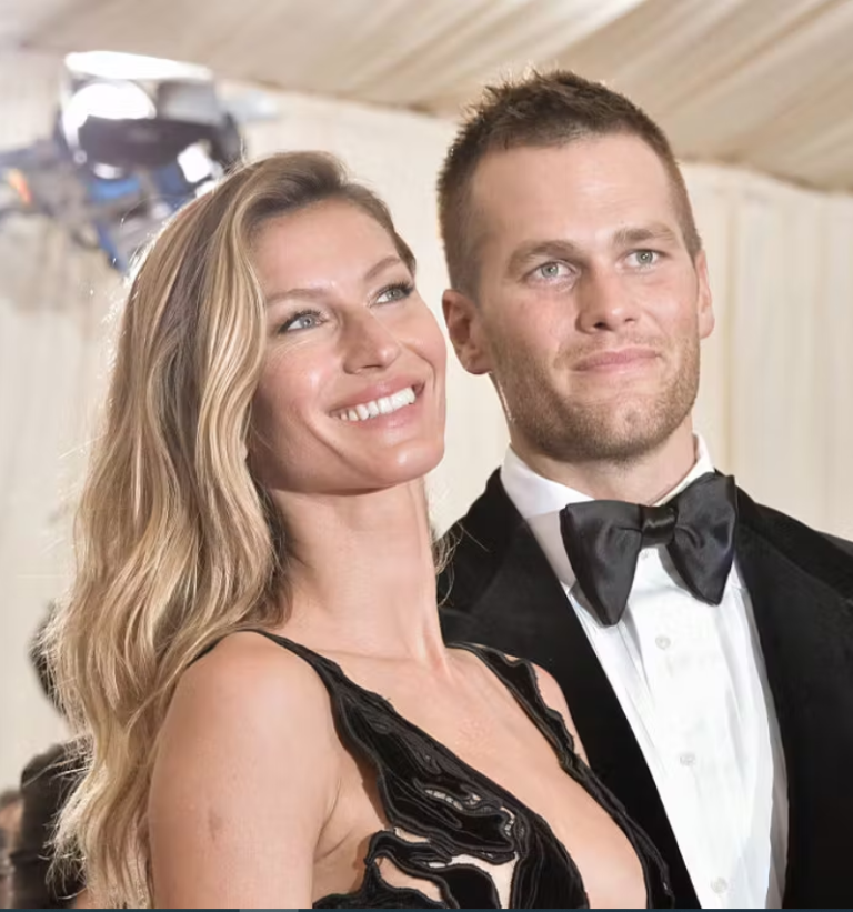 Tom Brady Biography: 10 Best Things About Tom Brady