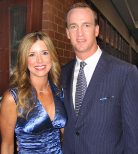 Peyton Manning Biography: 10 Best Things to Know