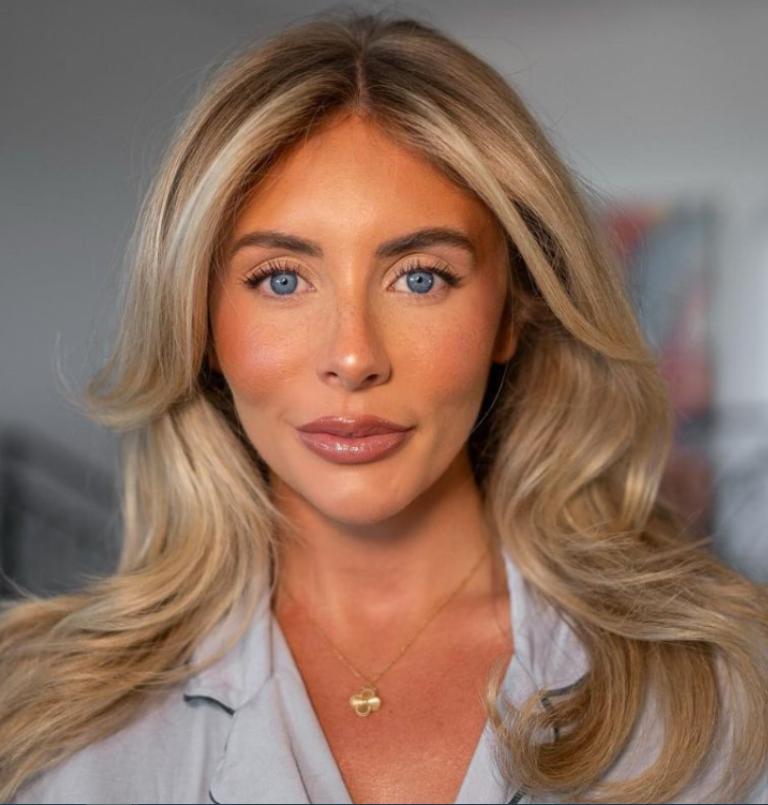 Bonnie Blue Biography: 10 Best Things About Bonnie Blue