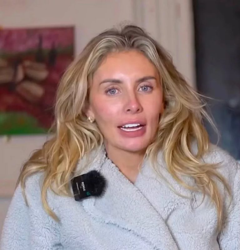 Bonnie Blue Biography: 10 Best Things About Bonnie Blue