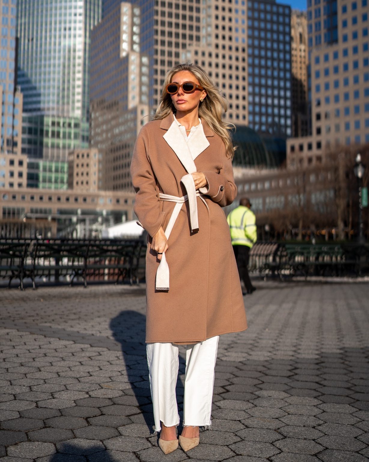 Bonnie Blue Biography: 10 Best Things About Bonnie Blue