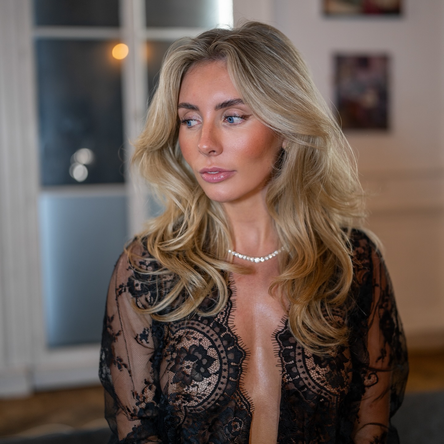 Bonnie Blue Biography: 10 Best Things About Bonnie Blue