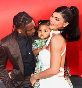 Kylie Jenner Biography: 10 Best Things About Kylie Jenner