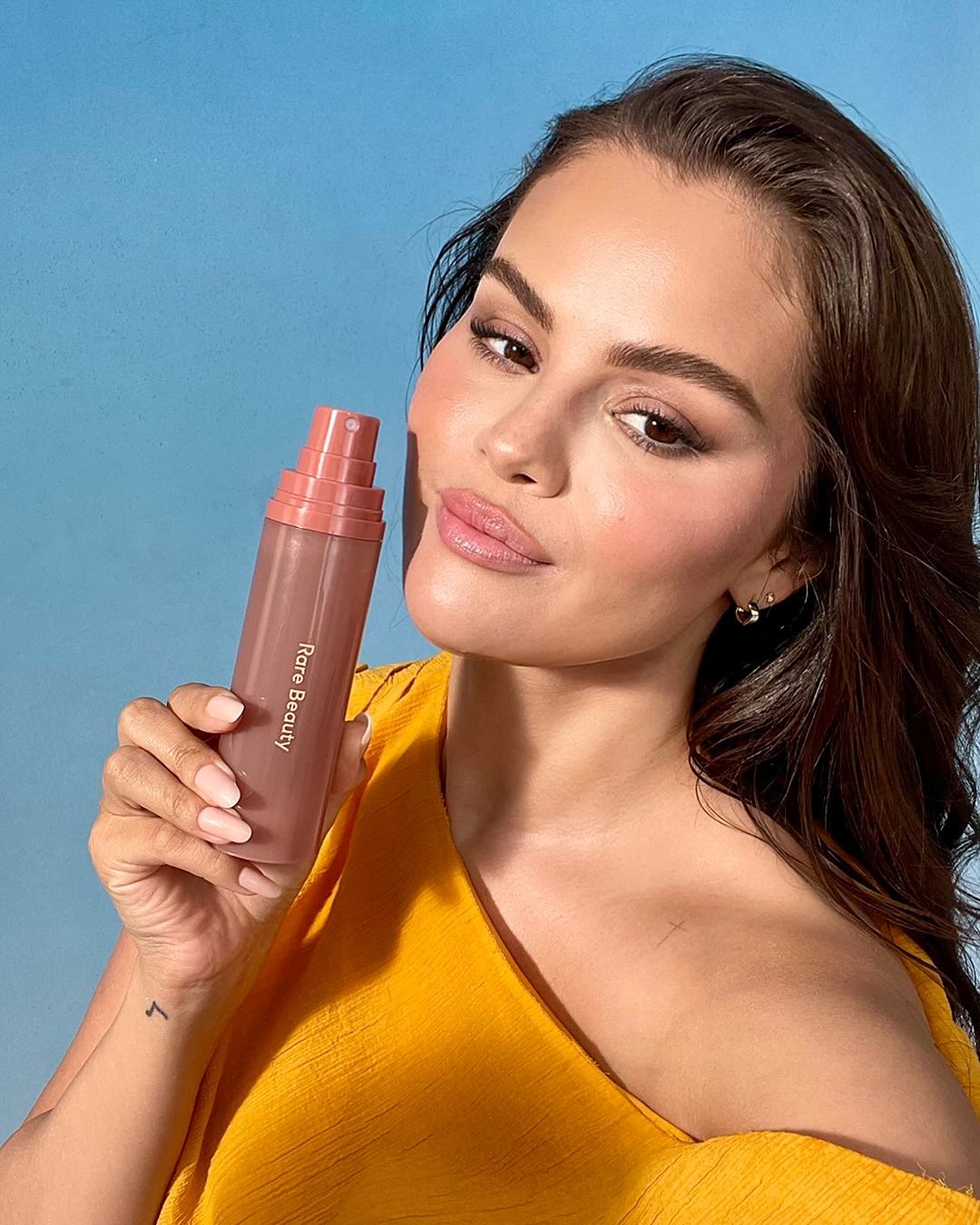 Selena Gomez Biography: 10 Best Things About Selena Gomez