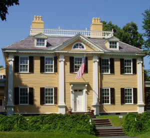 George Russell Biography: 10 Best Things to Know